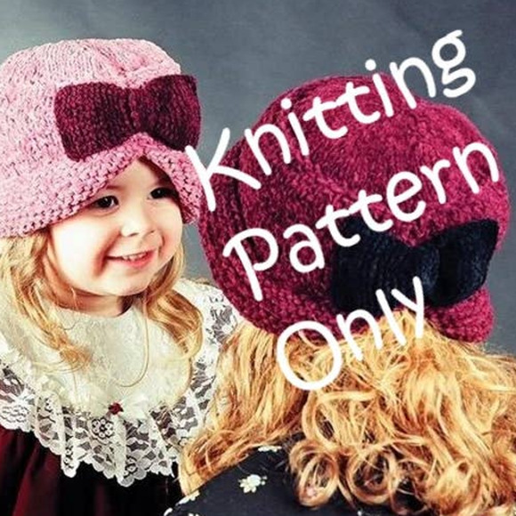 Fiber Trends | Office | New Bev Galeskas Fiber Trends Ac22e Classy Bows ...